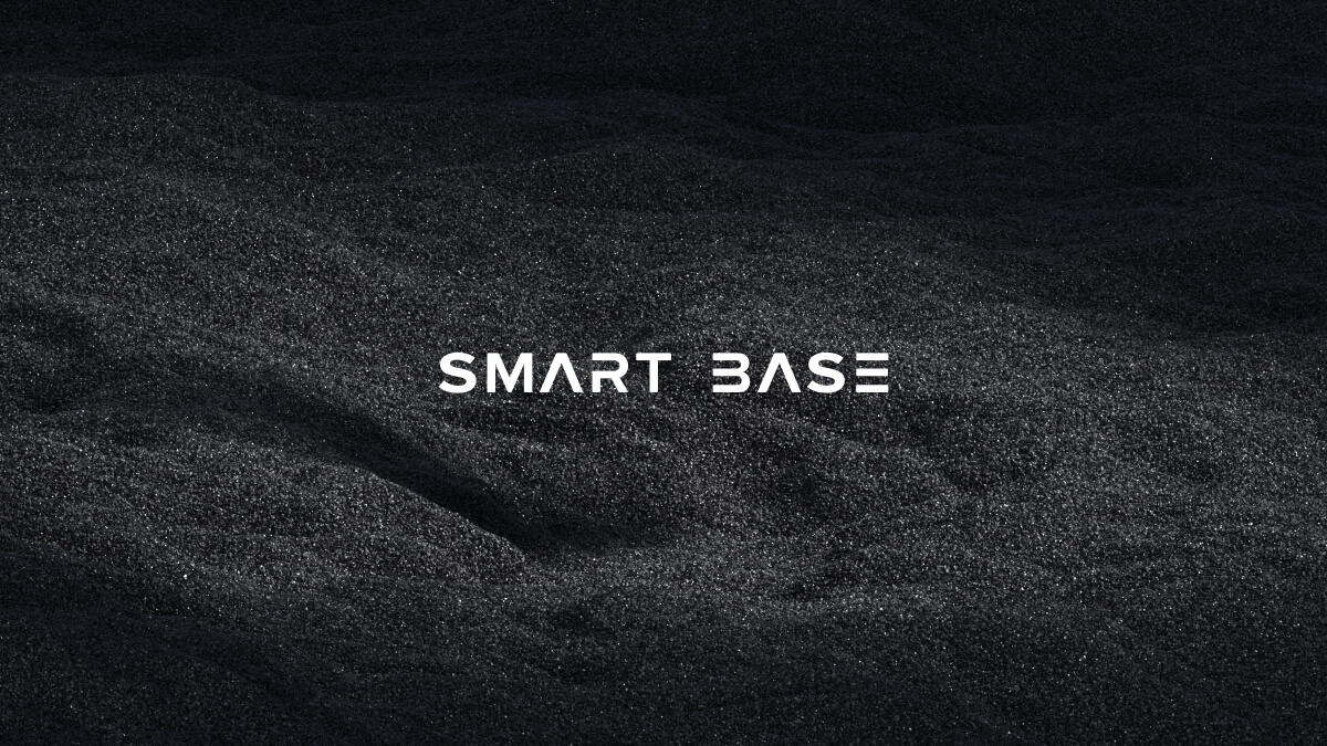 Služby — SmartBase